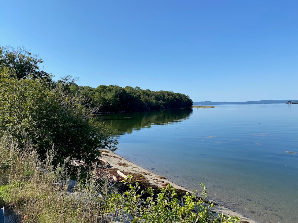 Sprague Energy’s Plan for Mack Point is the Best for Maine’s Offshore ...